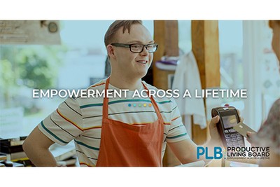 Kids Gym Indoor Playground | We Rock the Spectrum - Fenton, MO